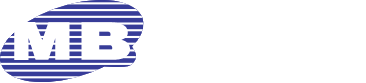 Best Real Estate Company in Hyderabad | Modi Builders