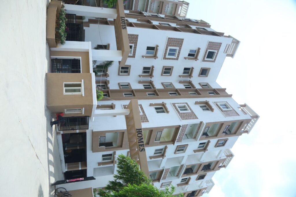 1V7A8587 - Modi Builders