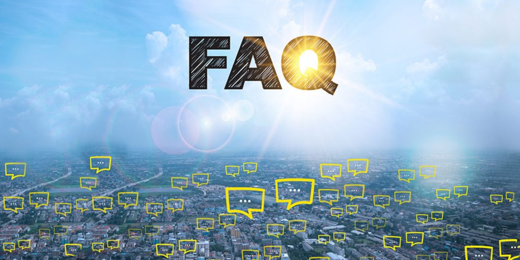 faq banner image - Modi Builders