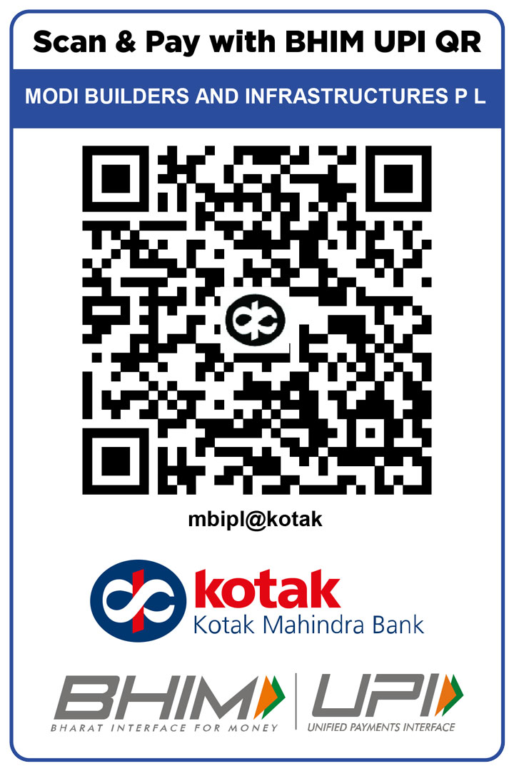 Hayathnagar House for Sale | Paradise Homes by Modi Builders