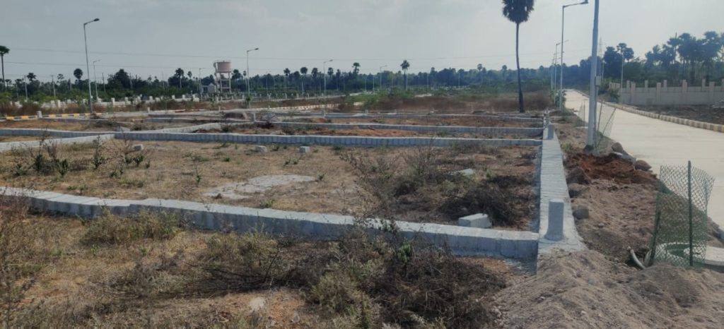 phcs-11 - Modi Builders