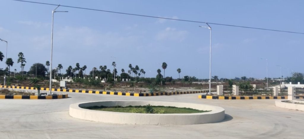 phcs-12 - Modi Builders